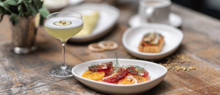 ART Rooftops | Rooftop Bars in New York and Miami